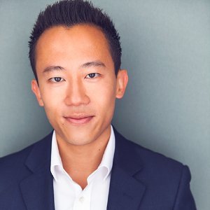 A conversation with Drop CEO Derrick Fung (PODCAST)